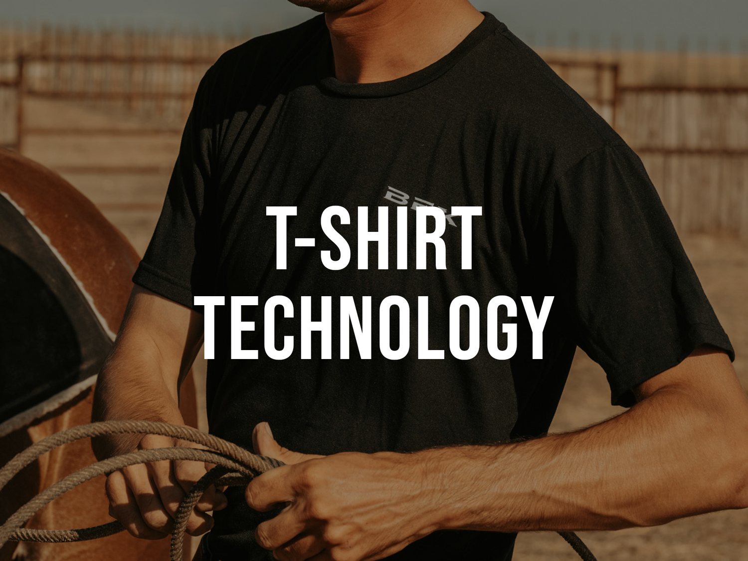 T-shirts Tech – BEX® GURU